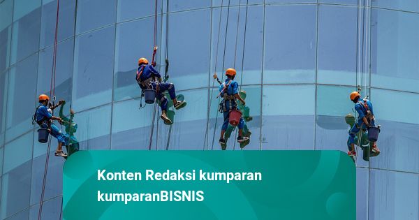 Tugu Re Angkat Dirut Baru, Firdaus Djaelani Jadi Komisaris Independen | kumparan.com
